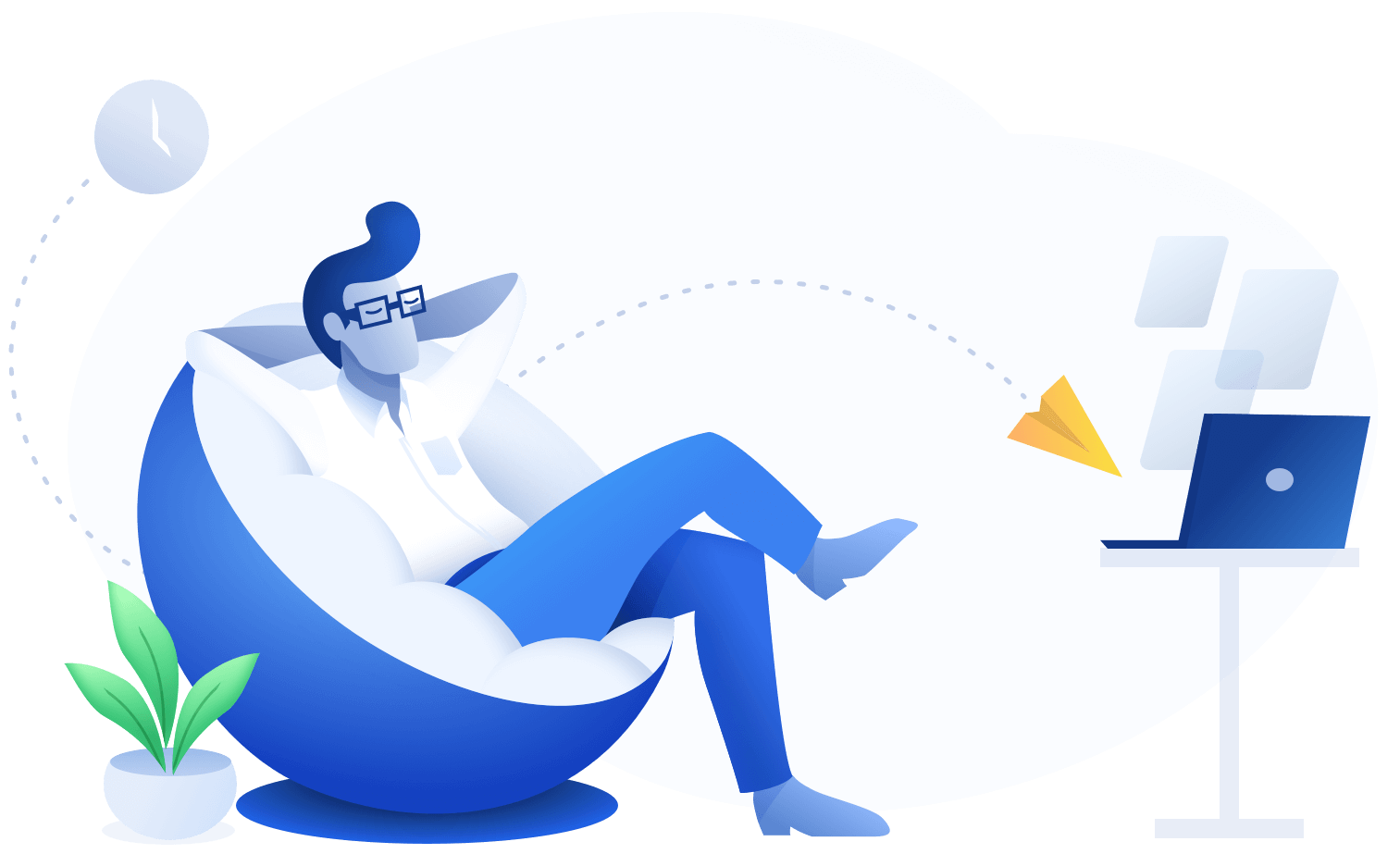 Home [www.omkar.cloud]